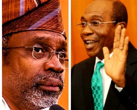 Cbn Releases New Revelation On Old Naira Notes After Deadline Afimag