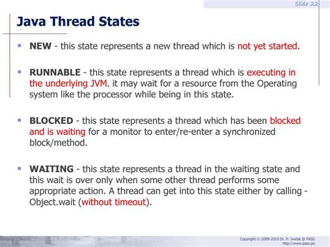 Operating System 013022 Dr H Iwidat Ppt Download