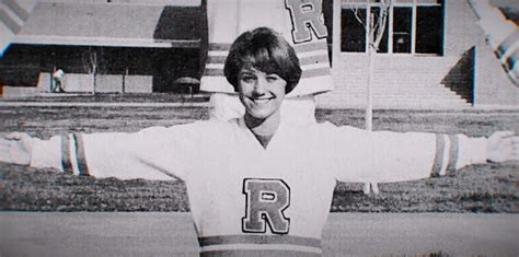 Cheri Jo Bates How Did She Die Who Killed Her