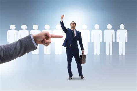 Godt Nyttår Fra Codework 🎉 Vi Er Ikke Ikke I Mål På Ux Designer Og