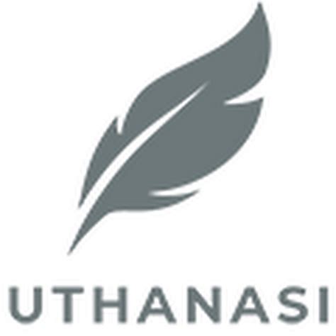 Poultry Euthanasia System Youtube