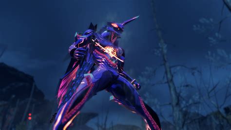Xenoblade Chronicles 3 Ouroboros Forms Explained Gameranx