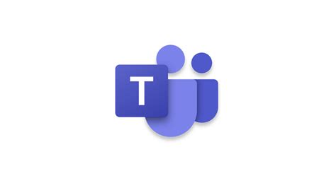 Postgresql Pgadminで”crypt Key Is Missing”が発生したときの対処法 ましましブログ