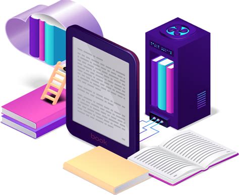 Advanced Courses Summer Camp