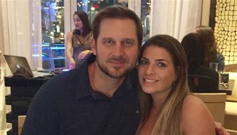 Tony Mcfarr ¿es Cierto Que Murió El Doble De Chris Pratt