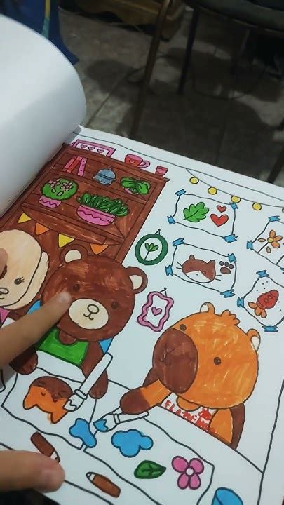 21 De Junho De 2025 Youtube