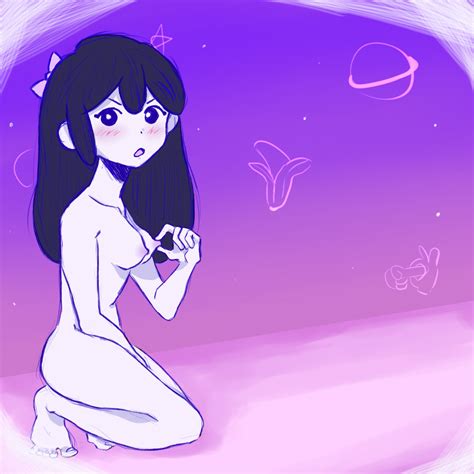Post 5422987 Aubrey Mochiko991 Omori