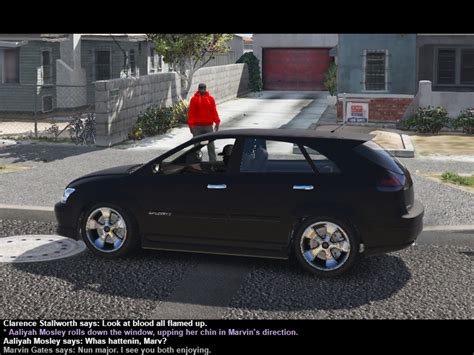 Girlz N The Hood Archive Gta World Forums Gta V Heavy Roleplay Server