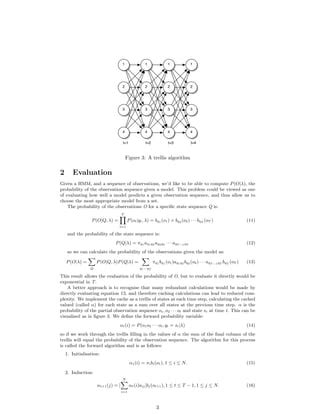 Hmm Tutorial PDF