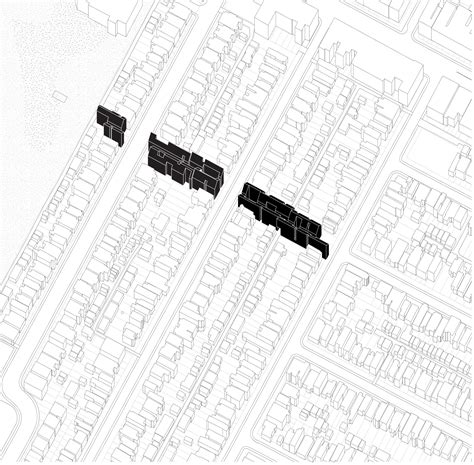 Ghazi Ziben Parting The Yellow Sea Daniels