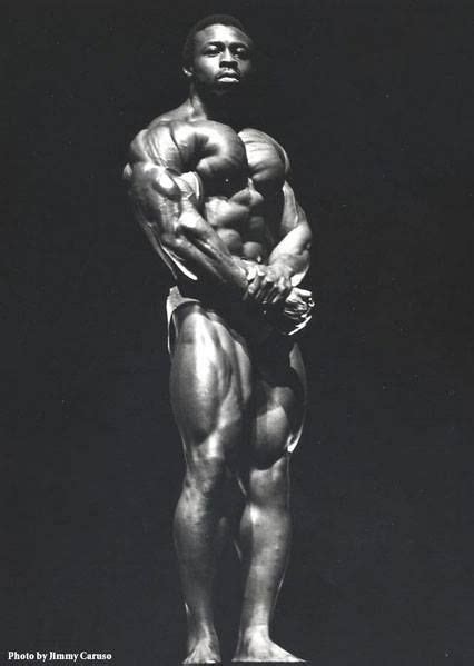 Roy Callender Callender Statue Greek Statue