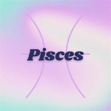 2 Zodiac Signs That Will Never Have A Problem Getting What They Want In