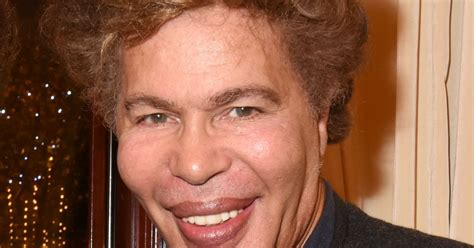 Igor Bogdanoff son ex femme évoque avec émotion ses derniers instants