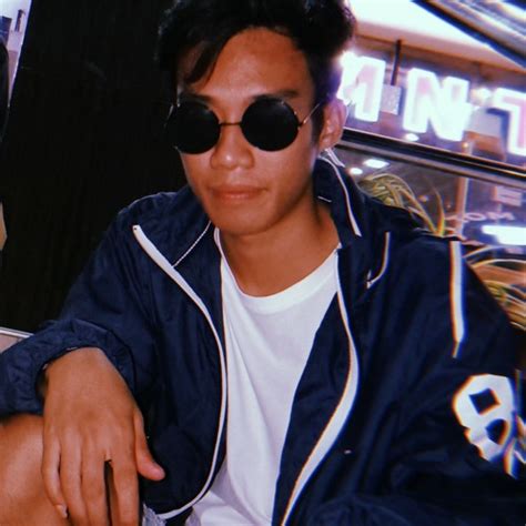 Stream Yonas Bahay Kubo By Yo Nas Listen Online For Free On Soundcloud