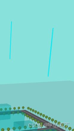 Three Js Threejs Csdn