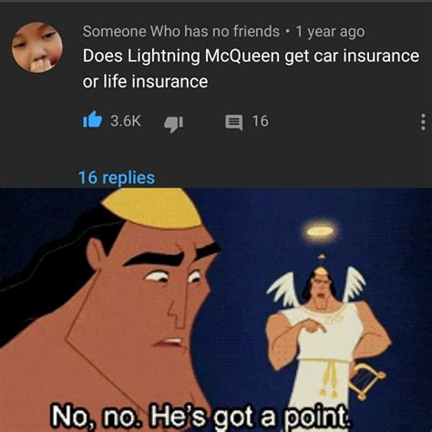 Top 10 Questions Science Cant Answer Rmemes