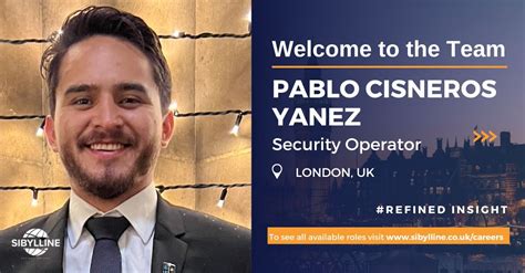 Pablo Cisneros On Linkedin Linkedin 14 Comments