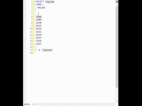And Party And Alt Shift Brent Ozar Unlimited