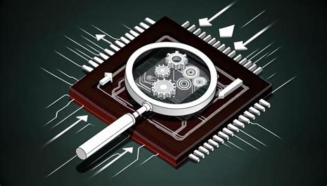 15 Ways To Boost Your Search Algorithm Efficiency Algorithm Examples