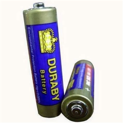 Battery Cell At ₹ 60piece Battery Cells In New Delhi Id 12800547255