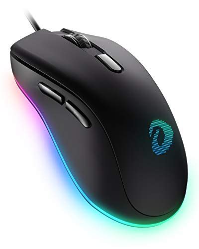Top 10 Best Debounce Time Mouse 2022 Homy Holds