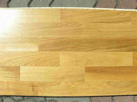 ПАРКЕТ ЛАМИНАТ ДЪРВЕН МАТЕРИАЛ ПОДОВЕ и ОБЛИЦОВКИ за цялата страна София Обяви купувам