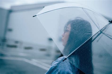 Wether Vs Weather Vs Whether—whats The Difference Ranking Articles