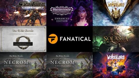 Class Based Games Pc And Steam Keys Fanatical