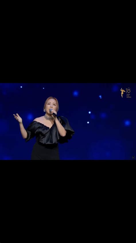 Janice&Jill Fanbase 衛蘭衛詩國際歌迷會 | Janice就嚟開巡迴演唱會啦 📣📣📣 另外月尾即將錄製新歌💪大家記住密切留意 ...
