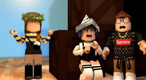 develop roleplay roblox game script roblox 3d model tycoon fortnite lua