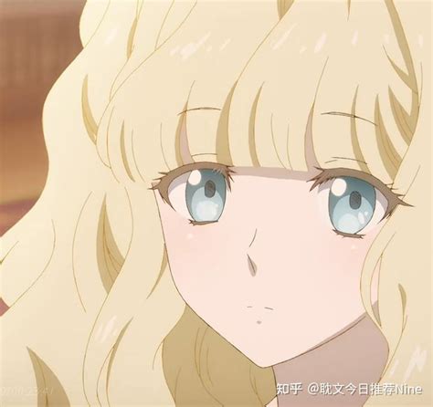 纯爱耽美新番推荐f女也爱系列爱看书的金发碧眼洋娃娃被王子盯上了迟钝书呆公主♥完美王子 知乎