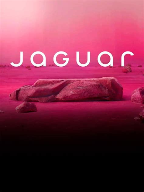 Jaguar Apresenta Novo Logo E Nova Identidade Visual Colorida GKPB