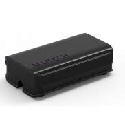 Беспроводные фотоэлементы Alutech LM-LB - купить в Минске