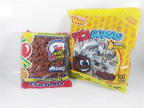 Pack Of Cremino Milk Chocolate And Mini Obleas Milk Candy Wafer