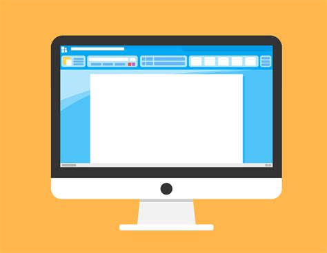 Javascript2变量与常量 知乎