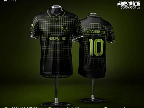 Jersey Pattern Designs Themes Templates And Downloadable Graphic