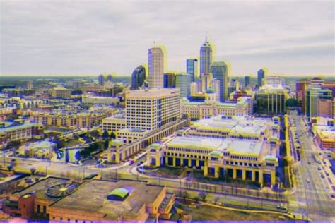 Windows 10 【极限精简版】重磅发布！tiny10 23h1，速度超快，只需7 8g空间！支持 64 位系统和中文， 拯救你的低配老旧电脑 零度解说 零度解说