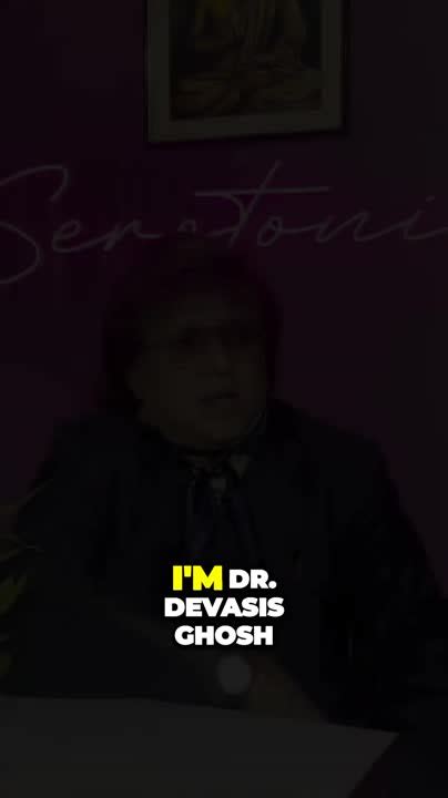 Dr Devasis Ghosh On Linkedin 🦀are You Inviting Cancer In Your Home Save For Later Did You Know…