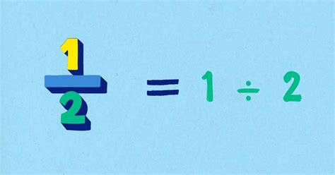 How To Subtract Fractions Step By Step Guide