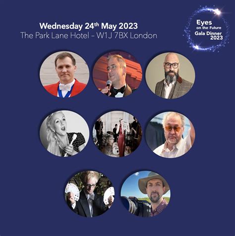 Prashant Sood Posted On Linkedin