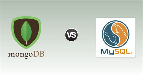 何时使用mongodb而不是mysql mysql 越长大越悲伤 infoq写作社区