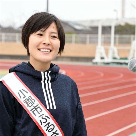 なでしこ猶本、16歳で体験した思い出の地で語る進路：「おっ！」でつながる地元密着のスポーツ応援メディア 西スポweb Otto