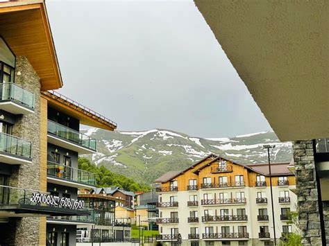 💎🍁🍂🌲☀️ 🧡 ქირავდება კეთილმოწყობილი მყუდრო დიდი სტუდიოს ტიპის აპარტამენტი 2 2 პერსონაზე