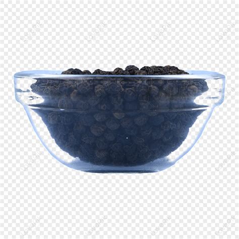 향신료 주방 용기 검은 후추 음식과일음료 용기 Png 일러스트 무료 다운로드 Lovepik