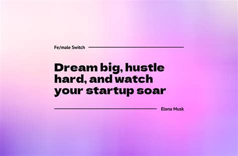 How To Craft An Exceptional Startup Marketing Plan