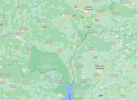 Пуб Лі Цист on Twitter Для того штоп затаплювати треба десь