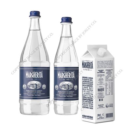 Josley International