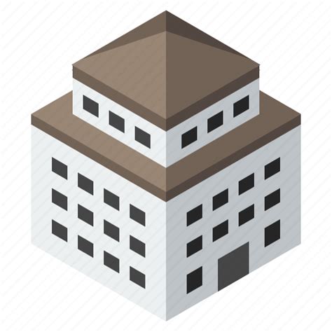 10 Ide Gambar Gedung Png Lehop Delulu Images