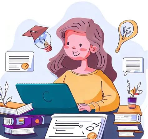 A Comprehensive Guide For Completing Uml Assignments Like A Pro