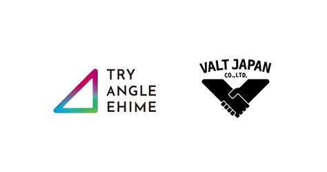 愛媛県の就労困難者デジタル支援モデル事業として採択 News Next Hero Valt Japan株式会社